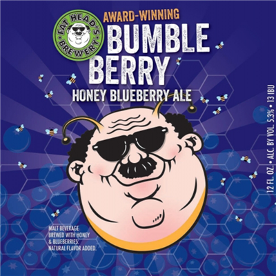 On Tap | Whistle & Keg Columbus