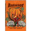 Aviator Brewing Company - Pumpkinbeast