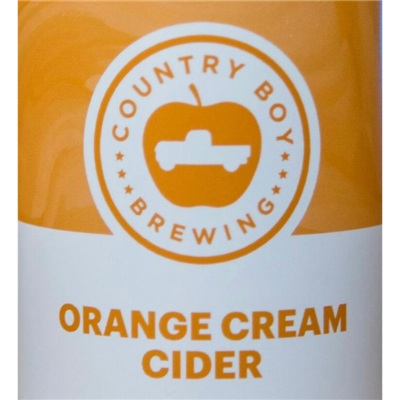 On Tap | Whistle & Keg Columbus